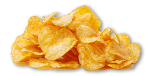 About Us – Fiddler's Lancashire Crisps