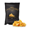 Product Range – Fiddler's Lancashire Crisps