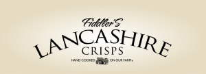 Shop – Fiddler's Lancashire Crisps