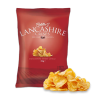 Shop – Fiddler's Lancashire Crisps