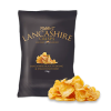 Shop – Fiddler's Lancashire Crisps